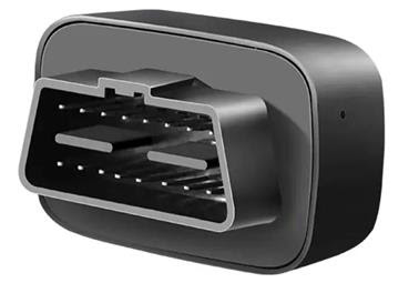 Y3K launches SMART-I® tracking and video telematics range - HGV Ireland