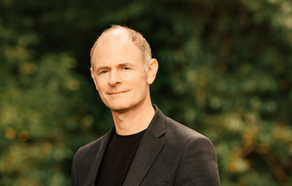 Extended Producer Responsibility (EPR) scheme for tyres to be extended ...