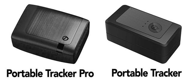 Y3K launches SMART-I® tracking and video telematics range - HGV Ireland