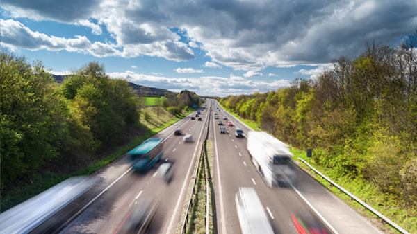 M28 Cork to Ringaskiddy Road Project gets green light - HGV Ireland